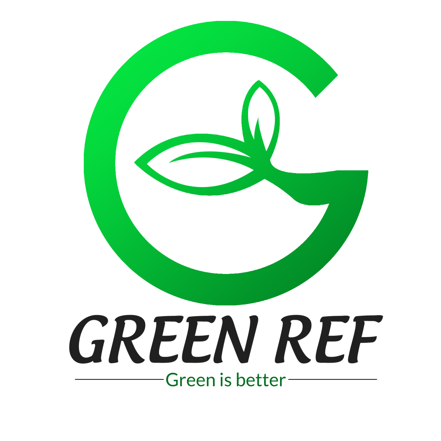 Pre Coolers – Green Refrigeration